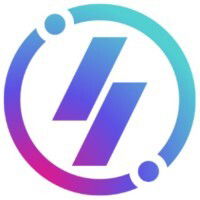 StepMint: Move to Earn Crypto Rewards While Getting Fit