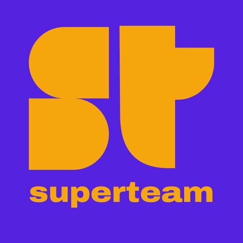 Become a Superteam Member: Your Guide to Joining the Solana Powerhouse