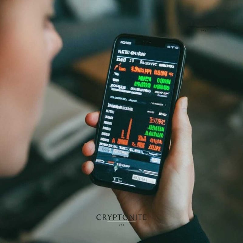 Ultima Markets: Your Gateway to Global CFD Trading