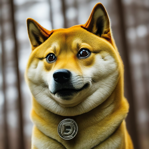 Dogecoin (DOGE): Price Surge on Horizon as Indicator Flashes Green?