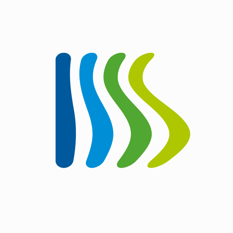 Nos Clients - Nos 50 ans d’expérience au service de tous les secteurs d ...