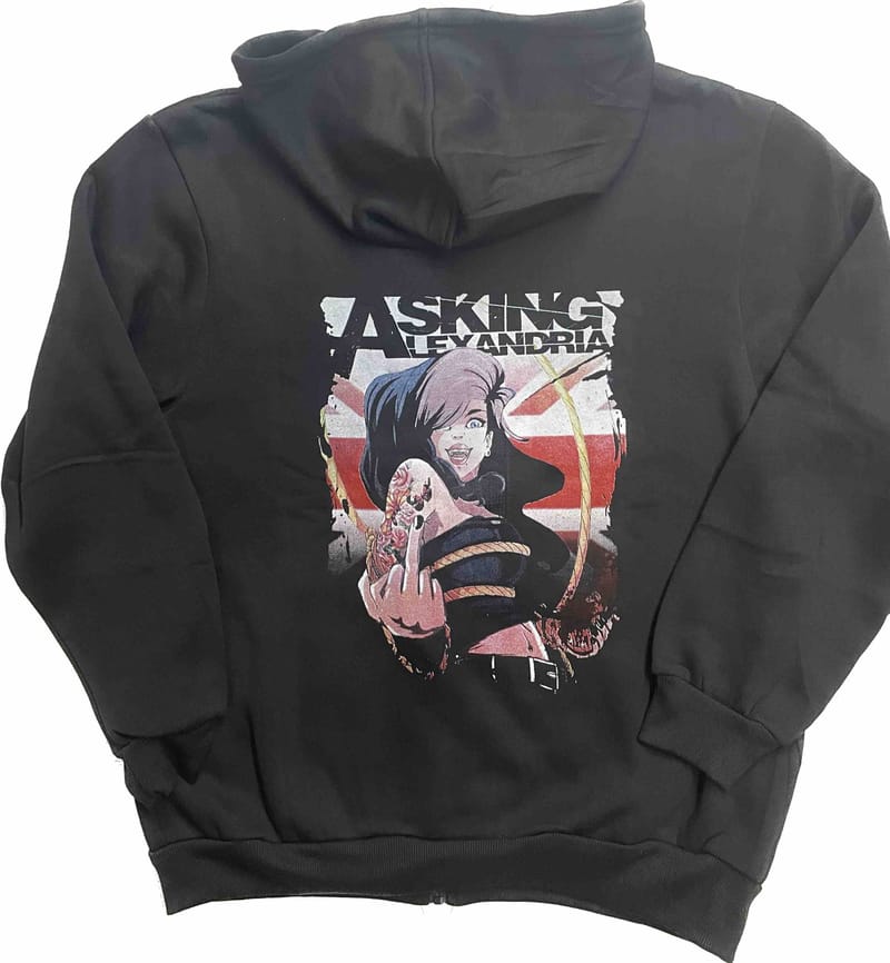 Shop Gothic Rock cu tricouri si accesorii stil gothic si dark rock...