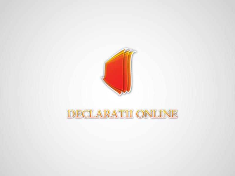 Codul de tva intracomunitar suplimentar