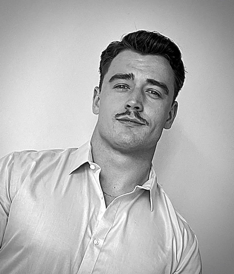 GABRIEL CARRO OSTEOPATHE ANNECY