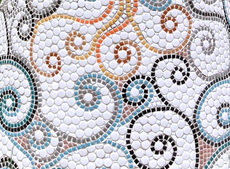 About - Makisi Designs.