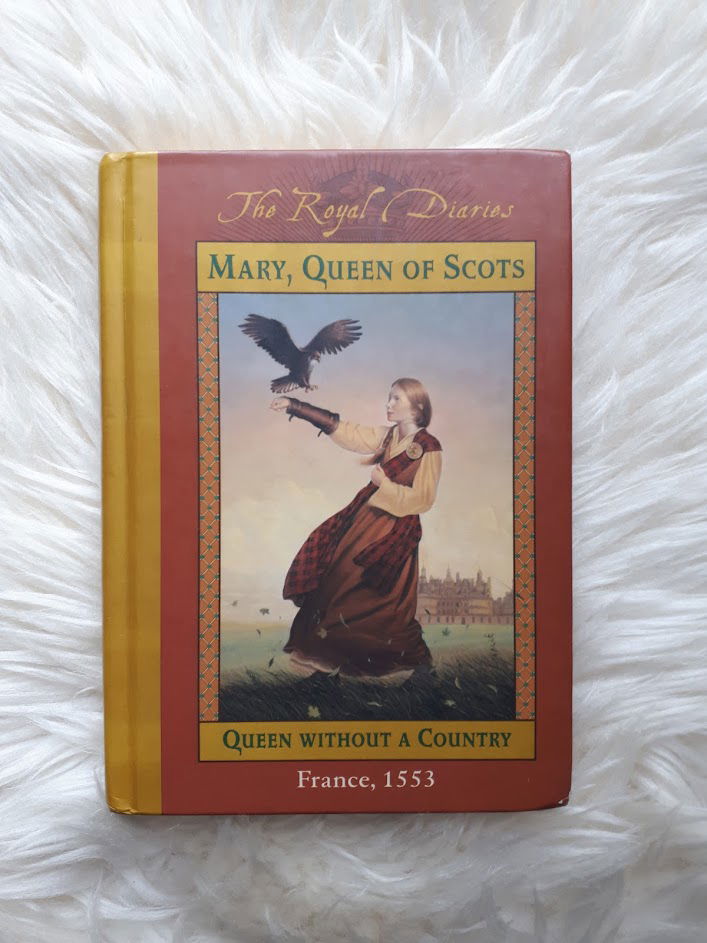 Anne Frank, Life in Hiding: The True Story Behind the Girl Who Wrote ...