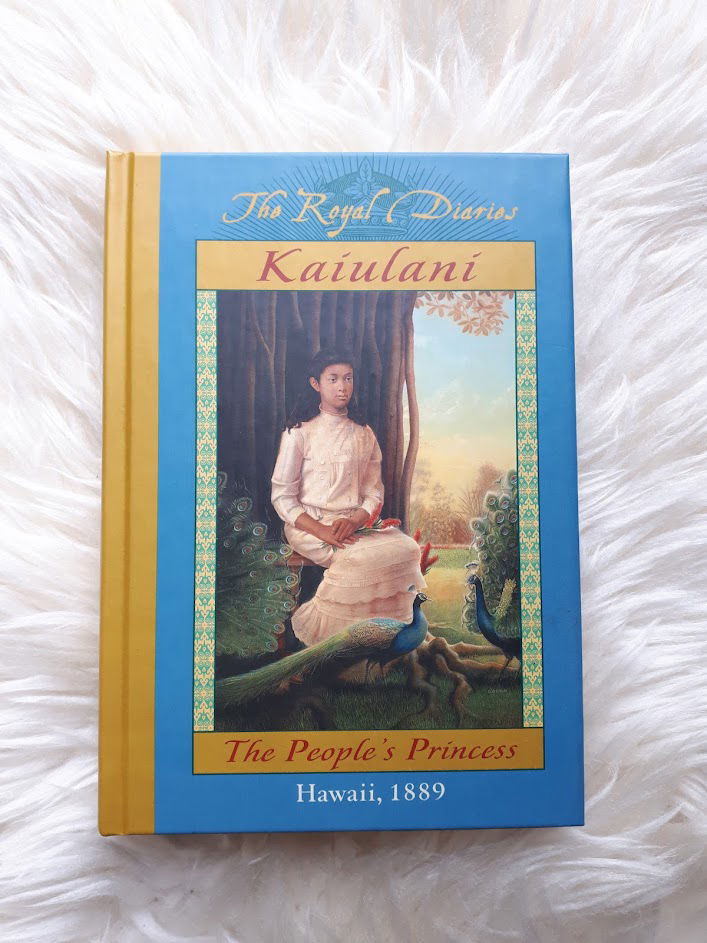 Good Queen Bess: The Story of Elizabeth I of England, 1990 - Ex Libris ...