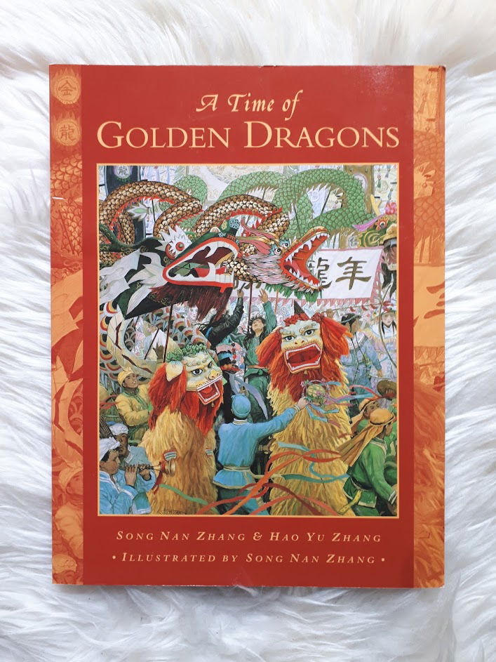 Usborne Superpuzzles: Map & Maze Puzzles (Advanced Level) - Ex Libris ...