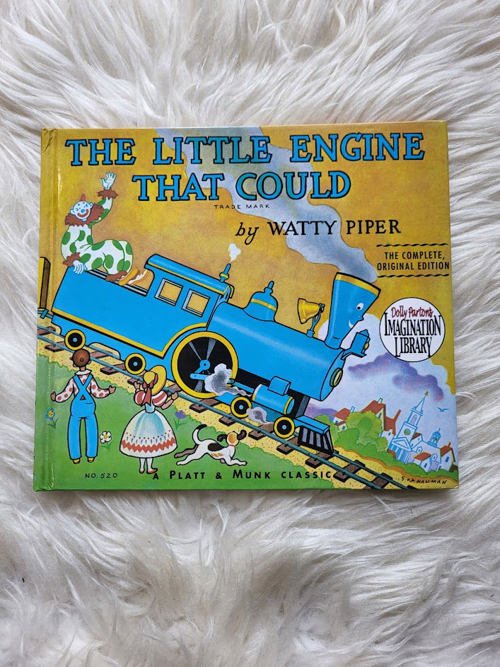 Alexander, Who's Trying His Best to Be the Best Boy Ever - Ex Libris ...