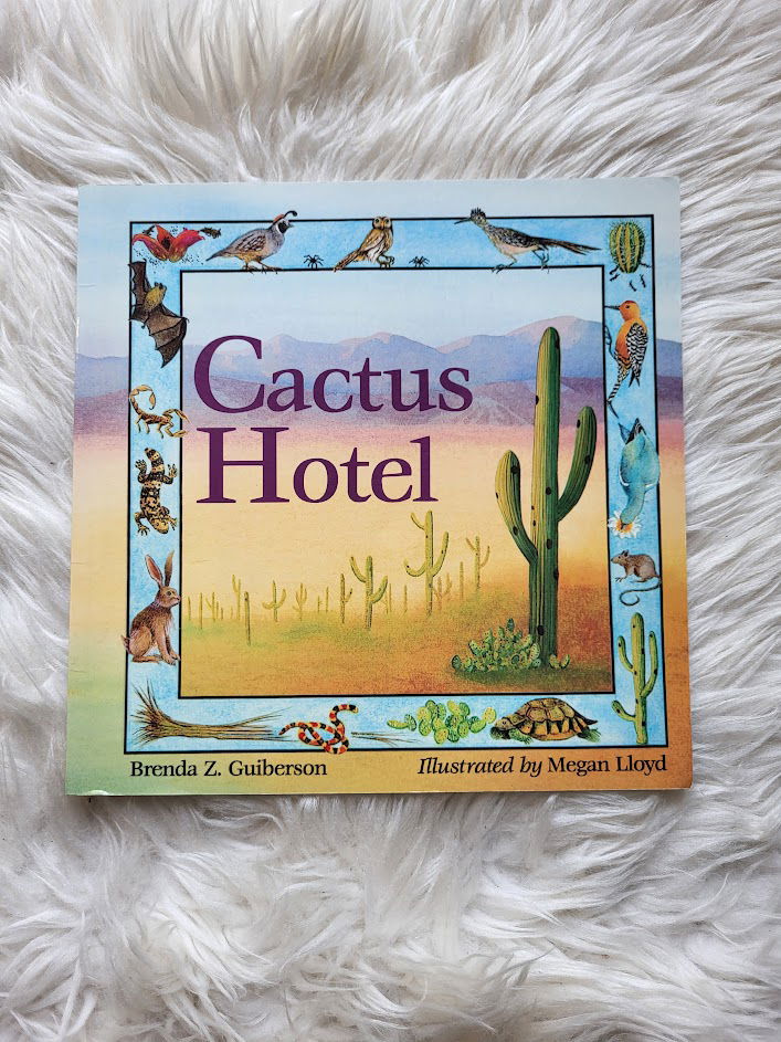 Richard Scarry's Best Counting Book Ever - Ex Libris Bookshop