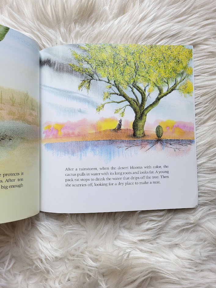 Alexander, Who's Trying His Best to Be the Best Boy Ever - Ex Libris ...