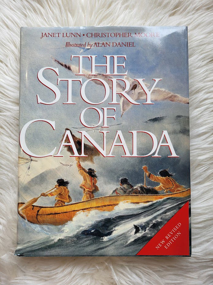 John, Paul, George & Ben - Ex Libris Bookshop