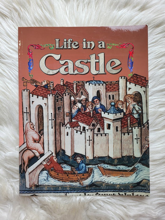 SeeSaw Girl - Ex Libris Bookshop