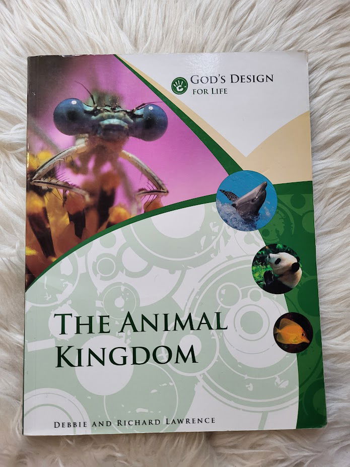 JUMP Math 8.1 Part 1 of 2: Assessment and Practice - Ex Libris Bookshop