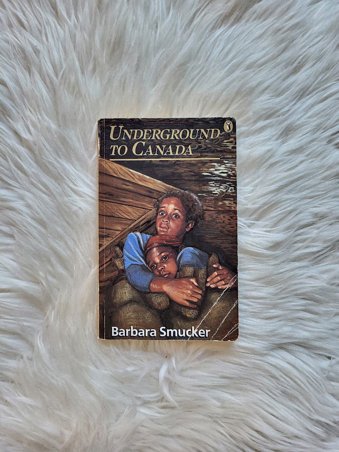 Standing in the Light: The Captive Diary of Catharine Carey Logan (Dear ...