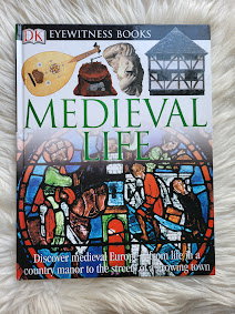 SeeSaw Girl - Ex Libris Bookshop