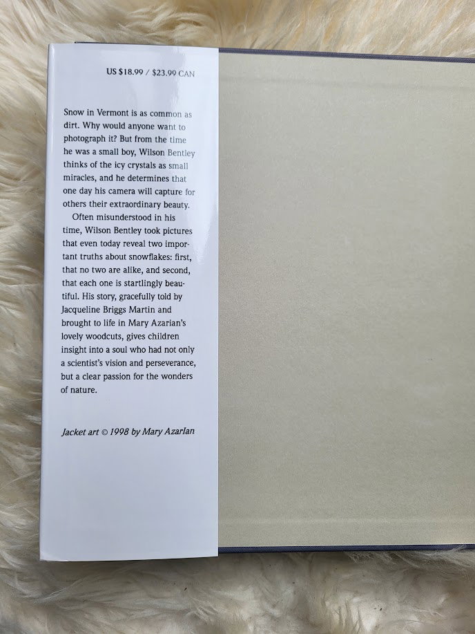 Helen Keller: Crusader for the Blind and Deaf - Ex Libris Bookshop