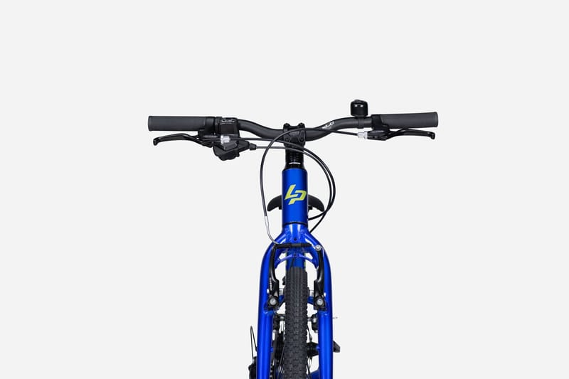 Lapierre PRORACE 20 BOY 2022 (E8200000) - EVO CYCLES