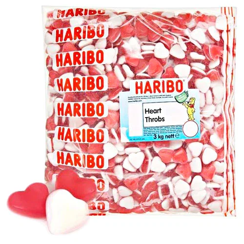 SWEET TOOTH MEGA SWEETS - SWEET TOOTH MEGA SWEETS ONLINE SWEET STORE