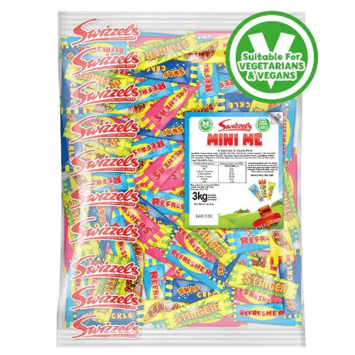 SWEET TOOTH MEGA SWEETS - SWEET TOOTH MEGA SWEETS ONLINE SWEET STORE