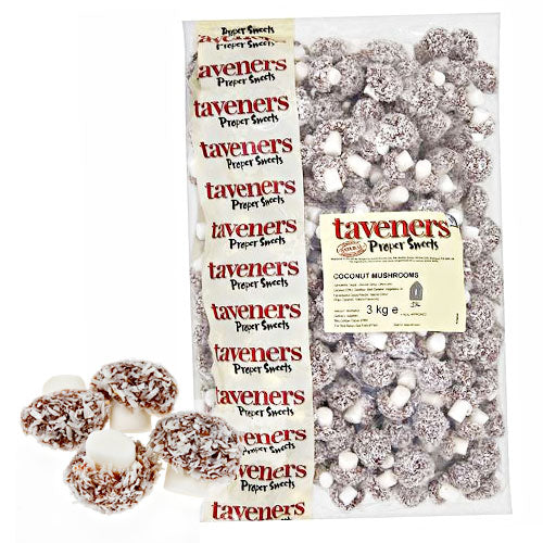 SWEET TOOTH MEGA SWEETS - SWEET TOOTH MEGA SWEETS ONLINE SWEET STORE