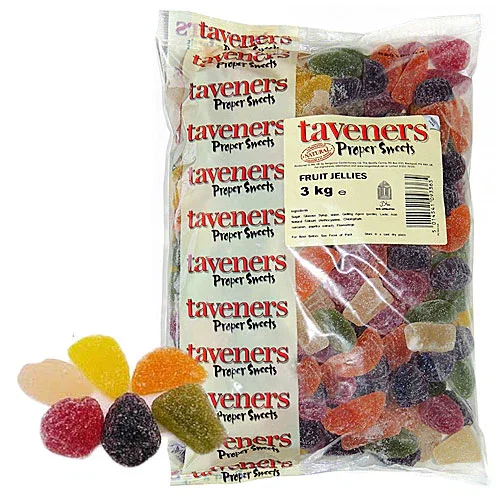 SWEET TOOTH MEGA SWEETS - SWEET TOOTH MEGA SWEETS ONLINE SWEET STORE