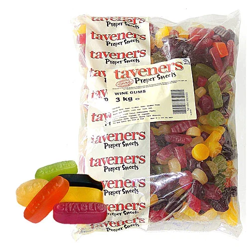 SWEET TOOTH MEGA SWEETS - SWEET TOOTH MEGA SWEETS ONLINE SWEET STORE