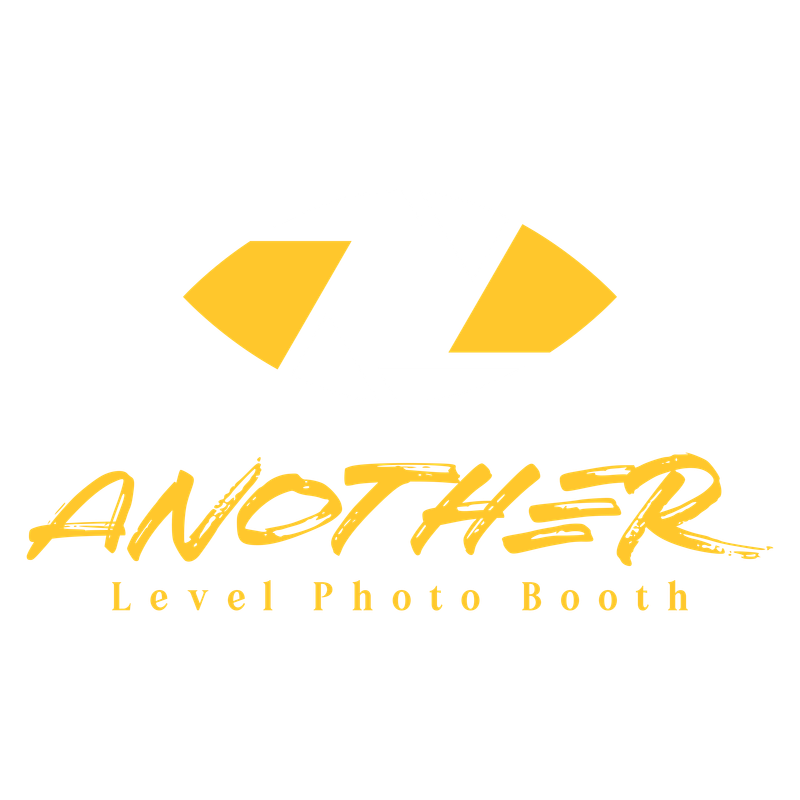 Another Level Photo Booth