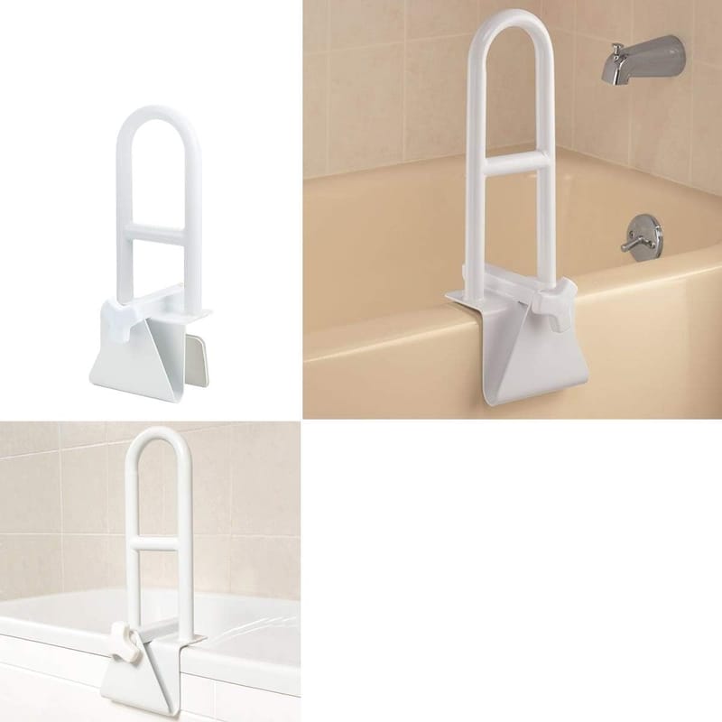 Beauty & Personal Care - Soume Home-One-Stop Customized Procurem...