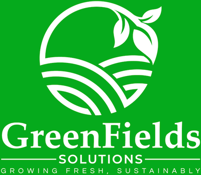 GFS - Green Fields Solutions