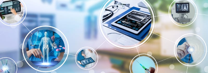 Medical Device - Business Unit - Zahrat Al-Madaen Medical Company