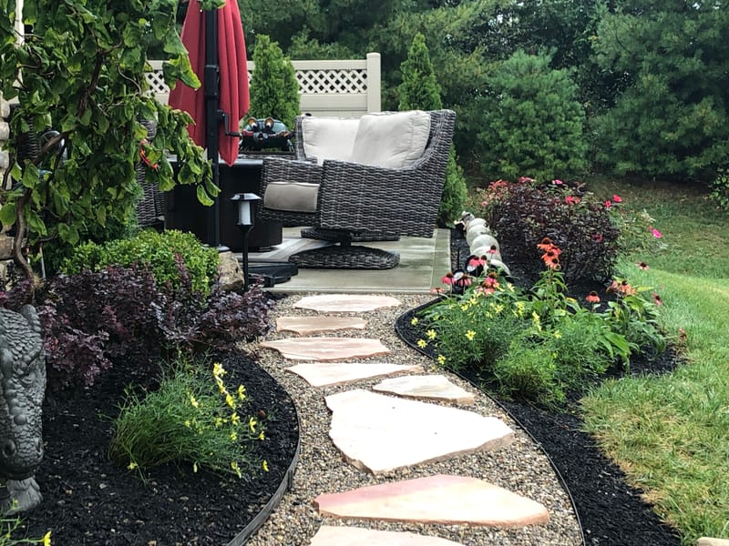 21 & Seven Facility Services