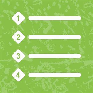 Where do you rank? - 21 & Seven Services