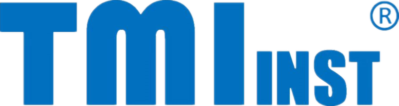 Tension/Compression Force Sensor - TMI Instruments