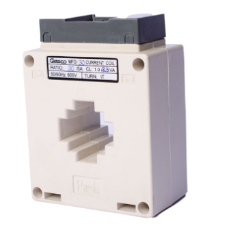 Perno cadmiado - IMECXA Industria Mecatrónica