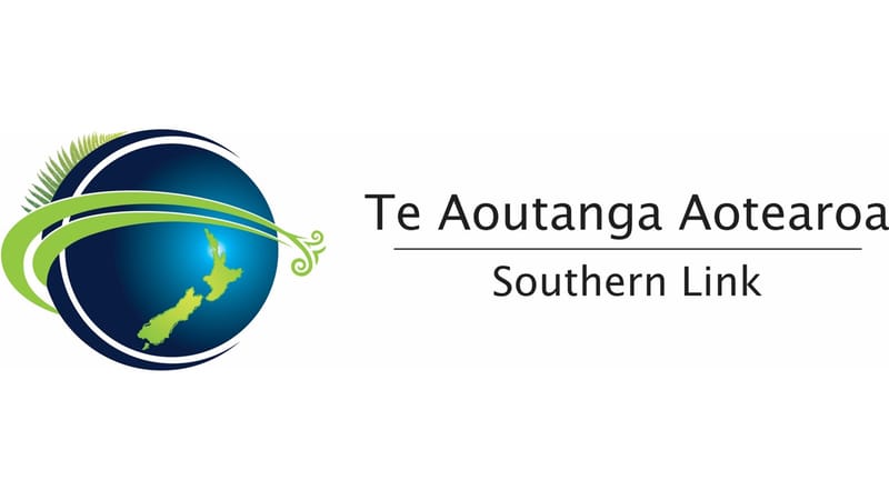 About - Te Aoutanga Aotearoa Southern Link
