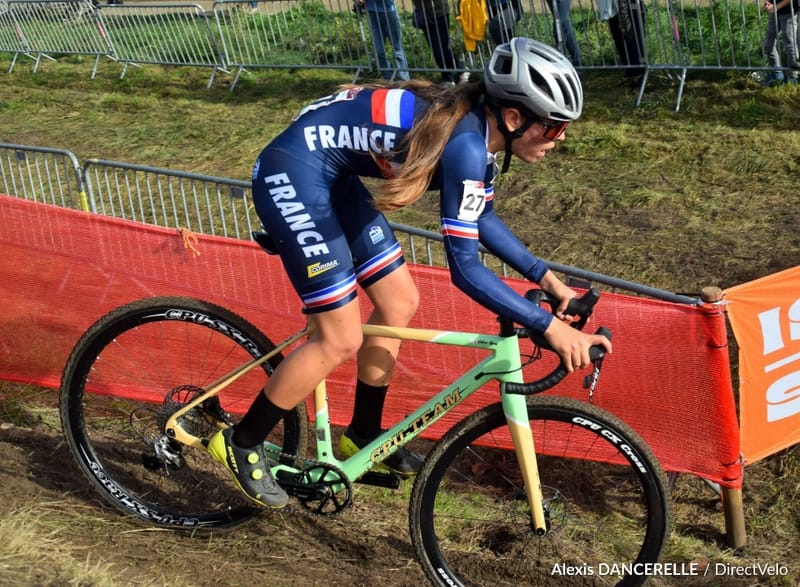 cpu team - CPU Team spécialiste montage roues et vélos pour la route ...