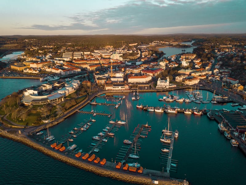 Sahlberg Fastighetsrätt - FASTIGHETSRÄTTSLIGA TJÄNSTER OCH RÅDGIVNING