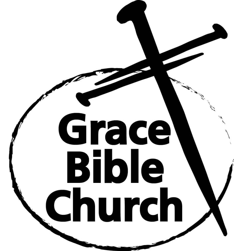 2024 Sermons - Grace Bible Church
