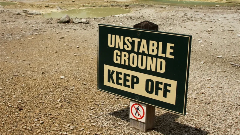 Start-up compensation, startup salaries