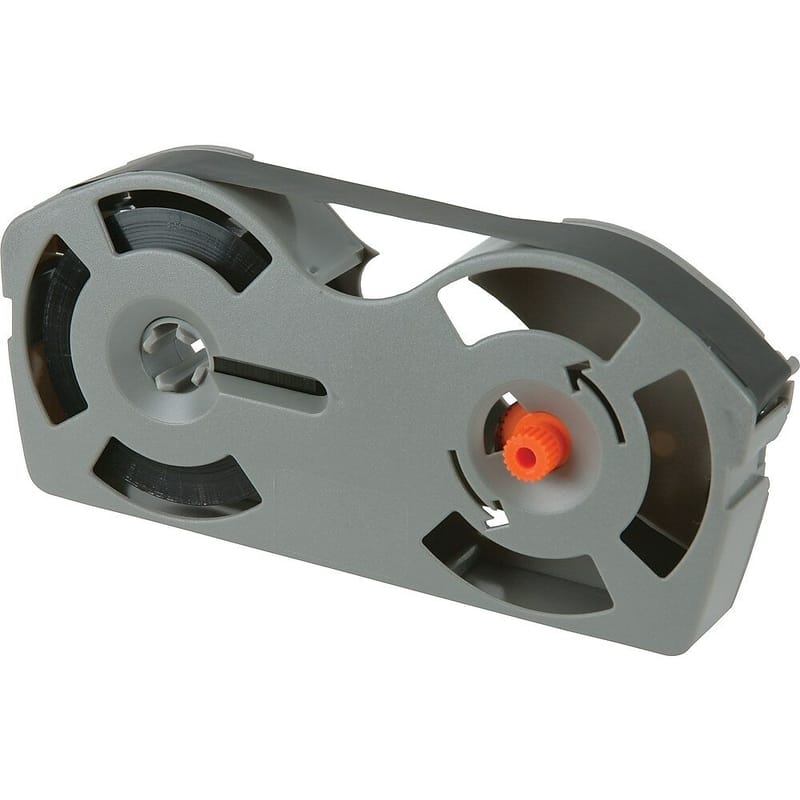 IBM 82C Gr.140C Καρμπονοταινία - afoimilioni