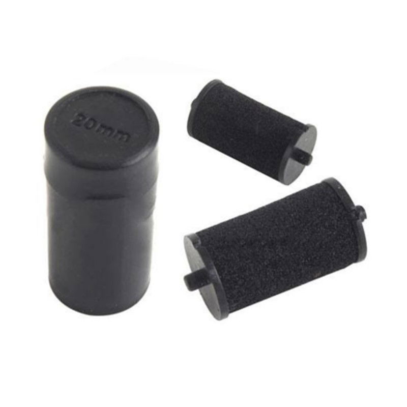 Motex 5500 ink - afoimilioni