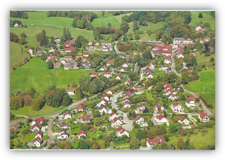 Comité d'Animation de Chille - Comité d'Animation de Chille