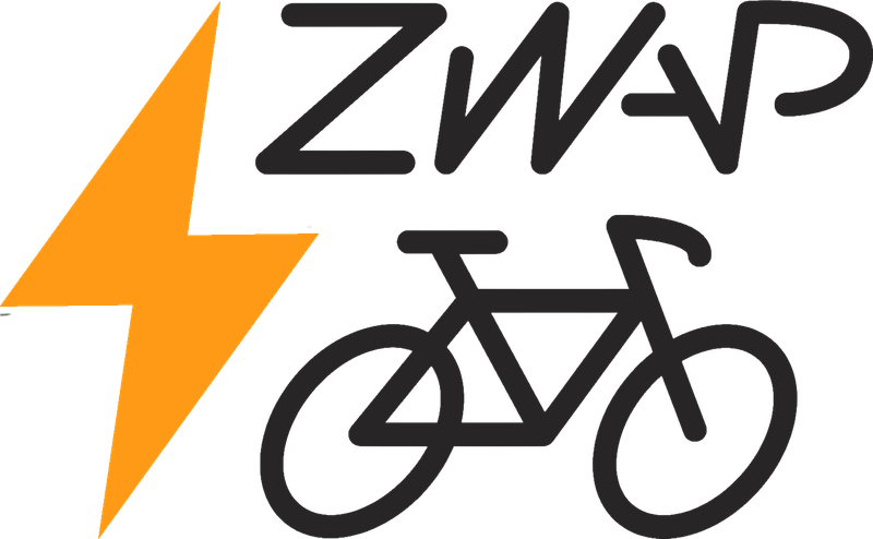 Sykkelklubben ZWAP - ZWAP.NO