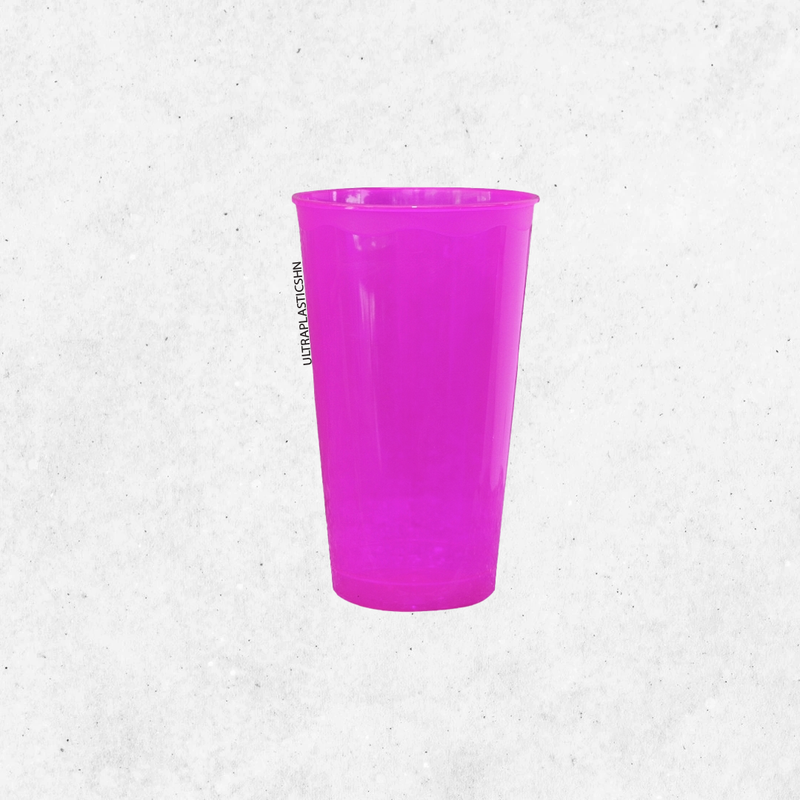 Vaso Ola 16 Onz. #1153 - Ultra Unlimited Trading