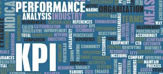 KPI SHIPPING (Simplified for Mariners) - PRUDENT SHIPMANAGEMENT