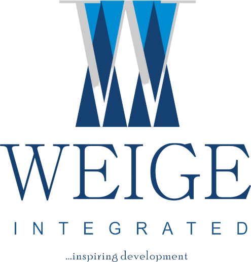 Weige Integrated - Empowering You For The Future With Technology & Learning