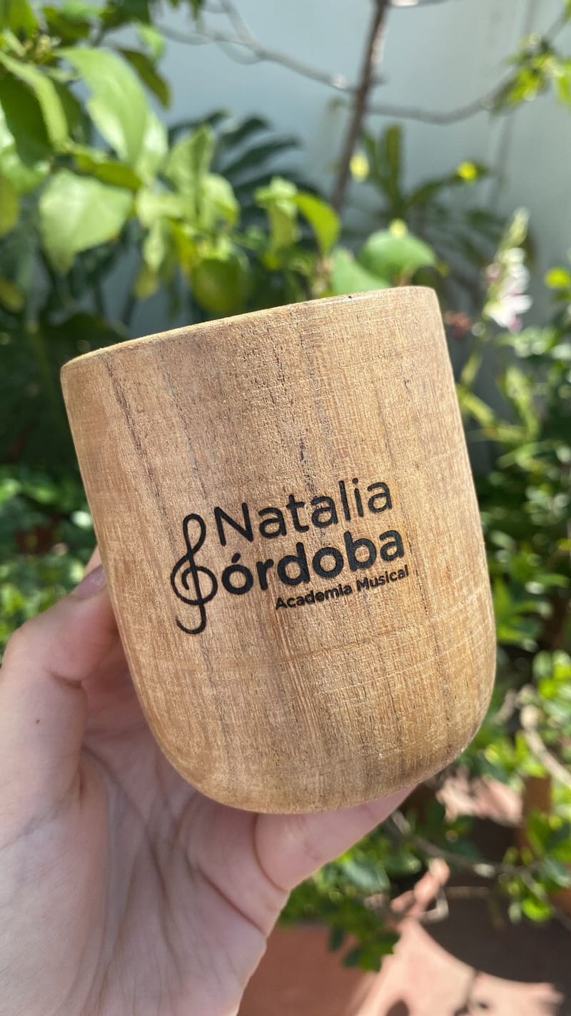 Academia Musical Natalia Córdoba