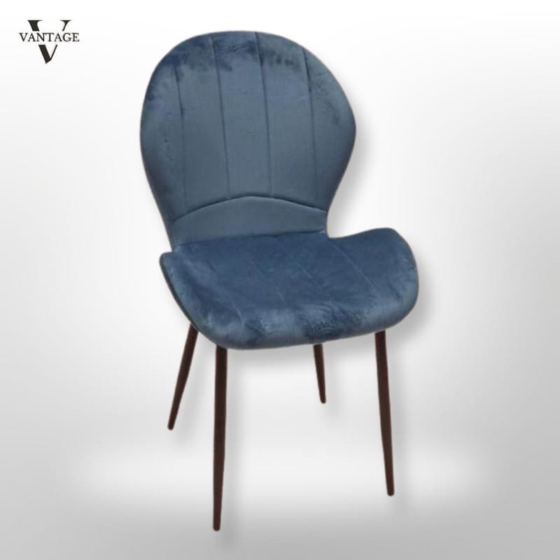 VANTAGE Furniture & Interior Design - LIVE DESIGN