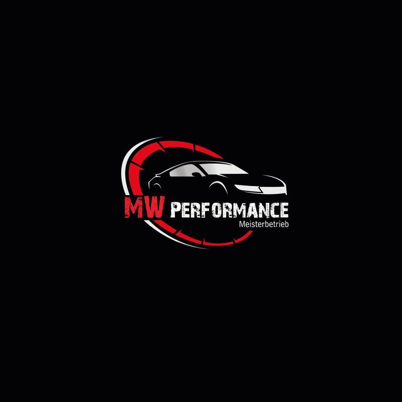MW-Performance